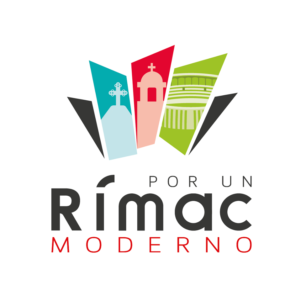 Municipalidad de Rimac